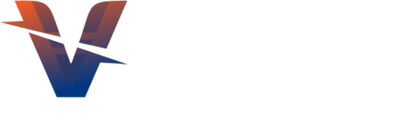 Tienda | Valtex México – Valtex México